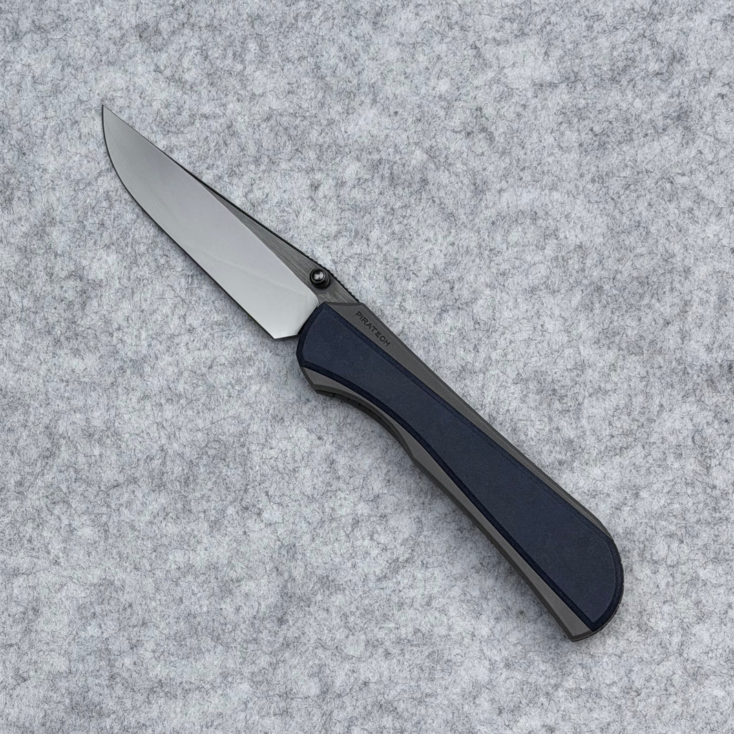 Knives｜Piratech®